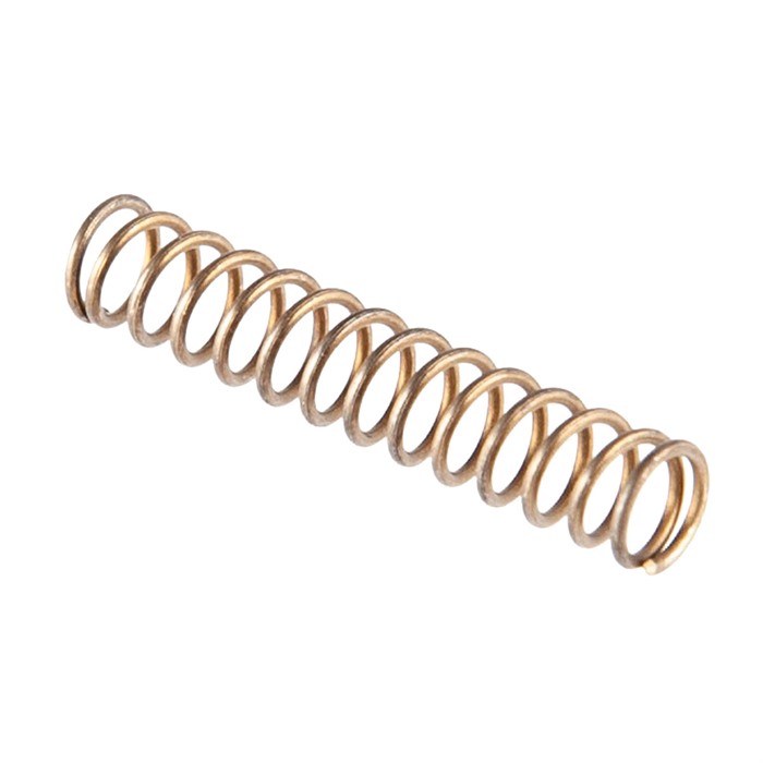 BROWNELLS AR-15 BUFFER RETAINER SPRING