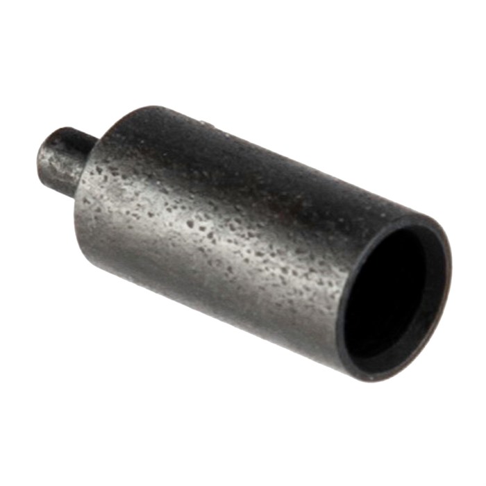 BROWNELLS AR-15 BUFFER RETAINER