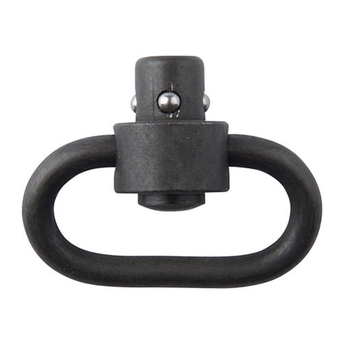 MAGPUL QUICK DETACH SLING SWIVEL