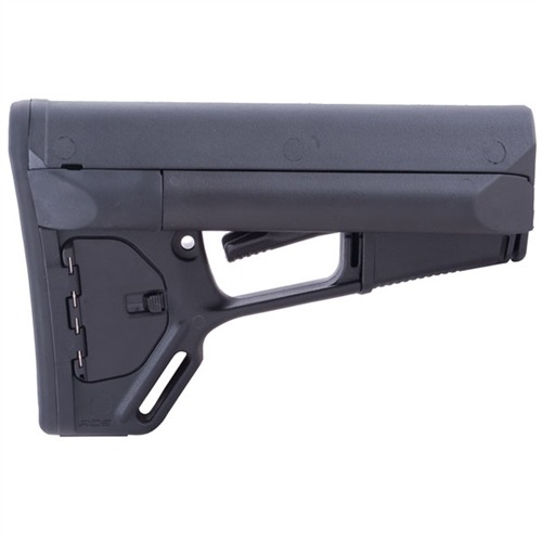MAGPUL ACS® COLLAPSIBLE MIL-SPEC CARBINE STOCK FOR AR-15