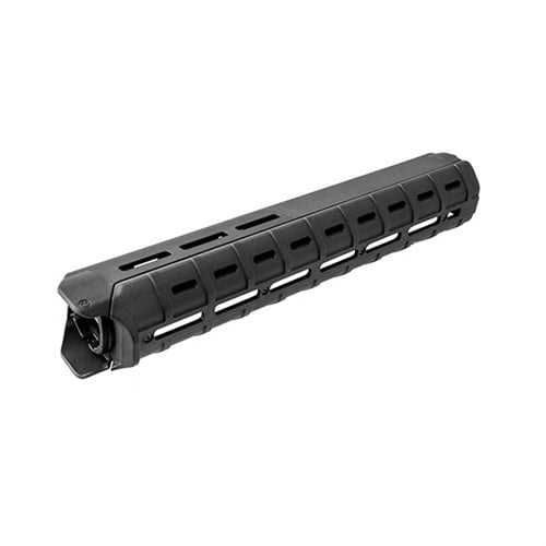 MAGPUL AR-15/M16 MOE M-LOK RIFLE HANDGUARDS