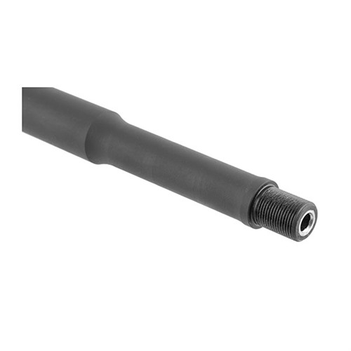 DANIEL DEFENSE AR-15/M16 5.56 HAMMER FORGED BARRELS