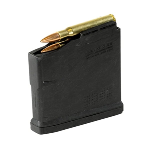 MAGPUL PMAG® 5 AC L MAGNUM .300 WIN MAG MAGAZINE FOR AICS LONG ACTION