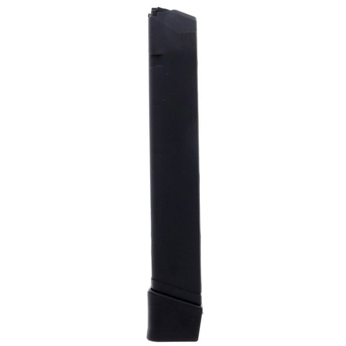 Glock 23 Extended Magazine