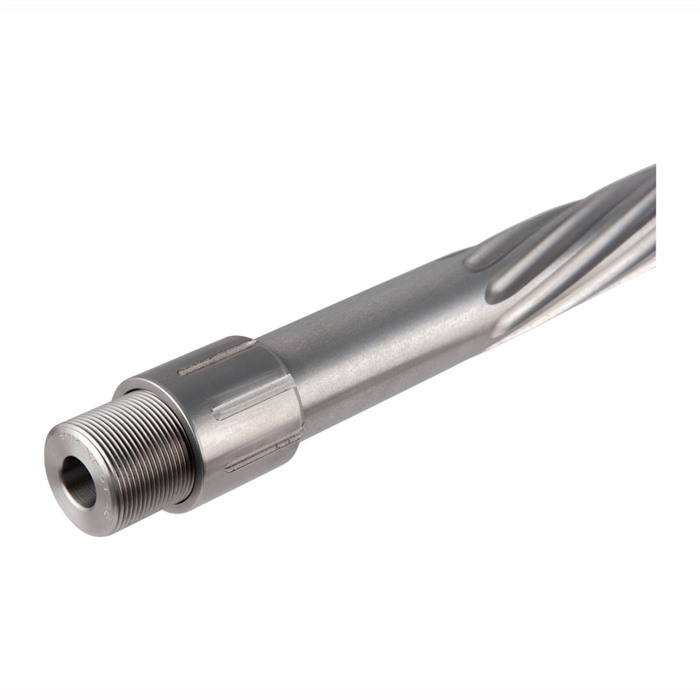 INTERNATIONAL BARRELS TIKKA T3X PREFIT PRECISION BARRELS