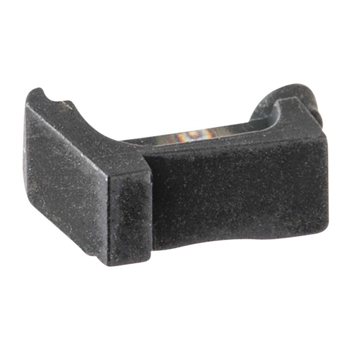 GLOCK Extractor .380 Slim with Loaded Chamber Indicator G42