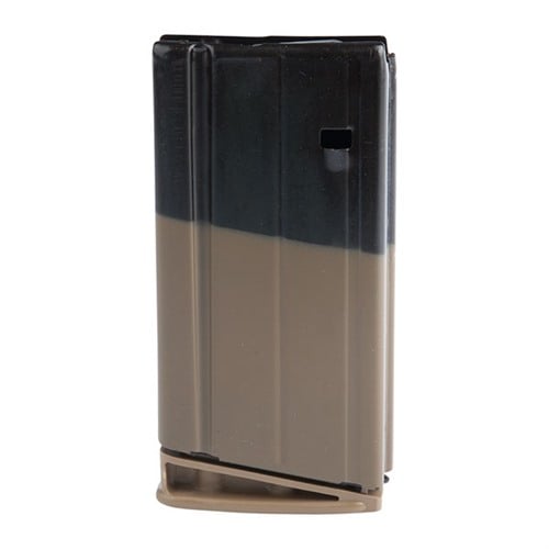 FN AMERICA LLC FN SCAR 17 20RD MAGAZINE 308 WINCHESTER | Brownells