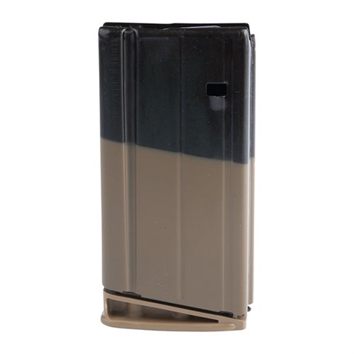 FN AMERICA LLC FN SCAR 17 20RD MAGAZINE 308 WINCHESTER