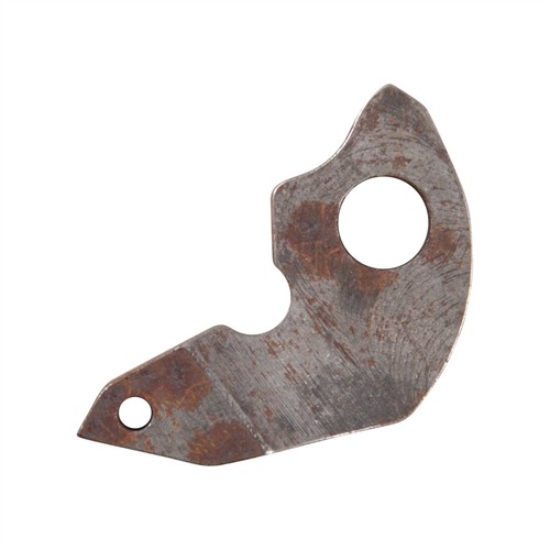 BROWNING SUPERPOSED EJECTOR HAMMER