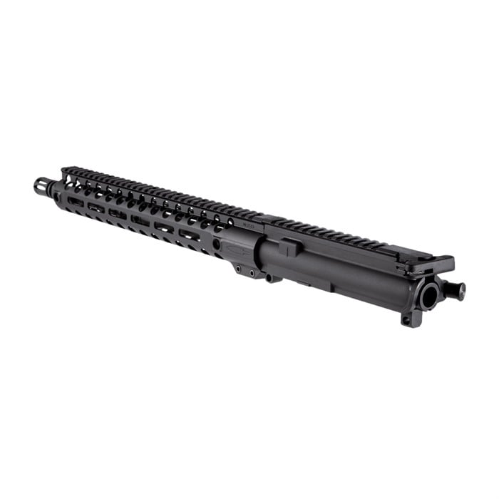 COLT M4 ENHANCED PATROL RIFLE 5.56 UPPER RECEIVER GROUPS