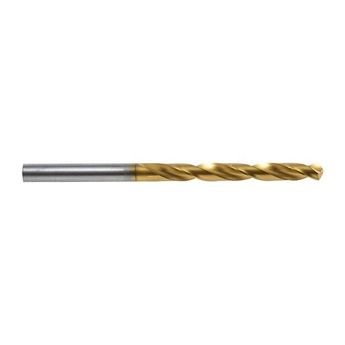 BROWNELLS TIN COATED DRILL BIT