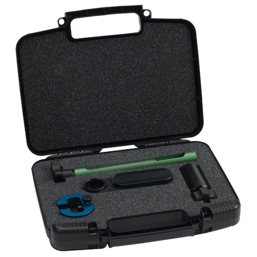 SINCLAIR INTERNATIONAL REMINGTON 700 BOLT MAINTENANCE TOOL KIT
