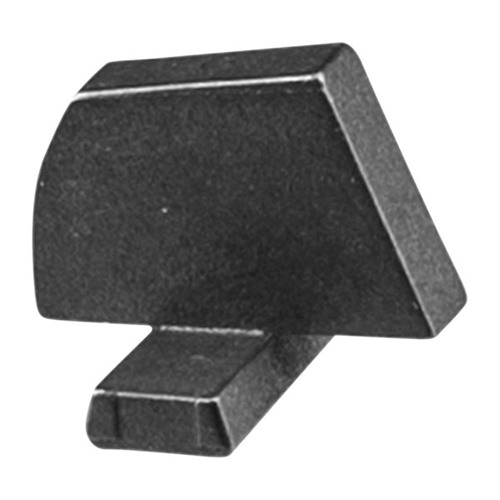 HECKLER & KOCH USP SIGHT POST, FRONT, USP45 MATCH