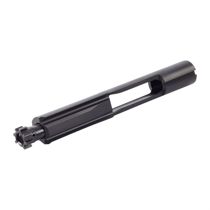WILSON COMBAT AR-15 BOLT CARRIER ASSEMBLY 5.56 NATO