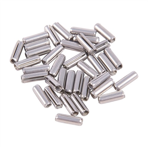 BROWNELLS STAINLESS STEEL ROLL PIN KIT