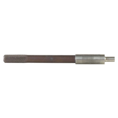 BROWNELLS YOKE/CRANE ALIGNMENT TOOL