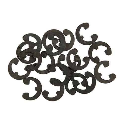 BROWNELLS E-CLIP KIT