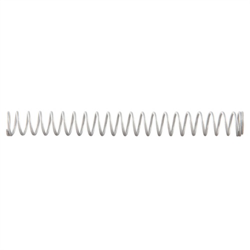 GLOCK GLOCK® Firing Pin Spring