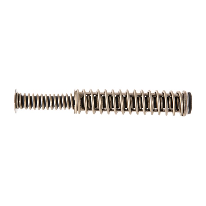 GLOCK RECOIL SPRING ASSEMBLY GEN5