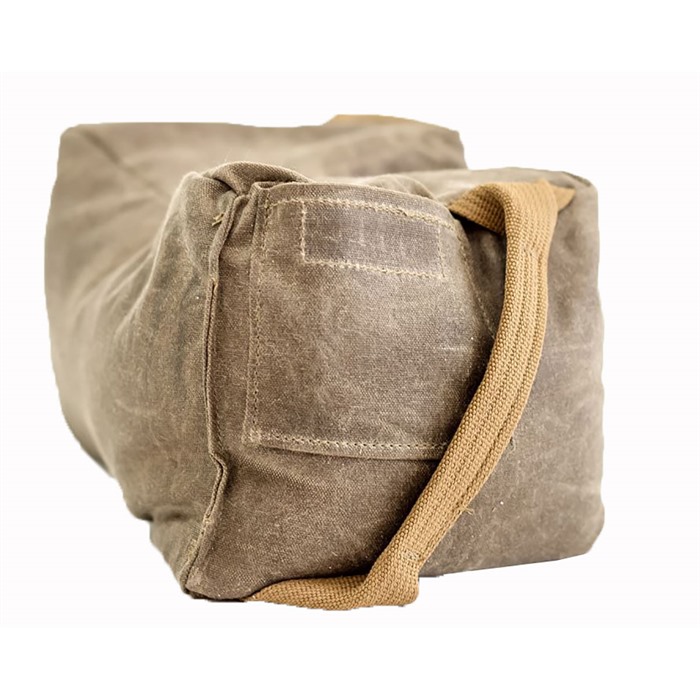 ARMAGEDDON GEAR SCHMEDIUM MIDSIZED SHOOTING BAG