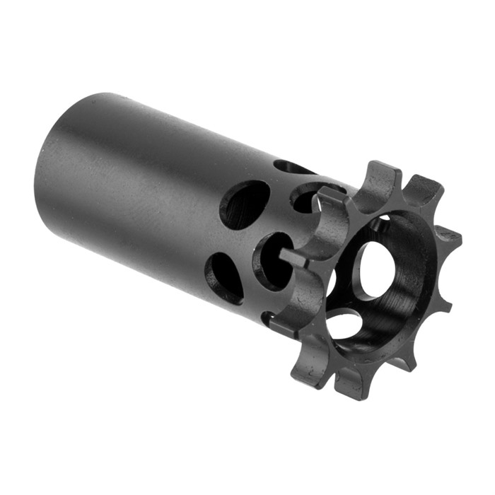 DEAD AIR ARMAMENT GHOST 45M PISTONS