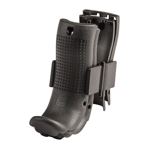 GLOCK Beavertail Mod Back Strap Replacement Kit G29/30 Gen 4