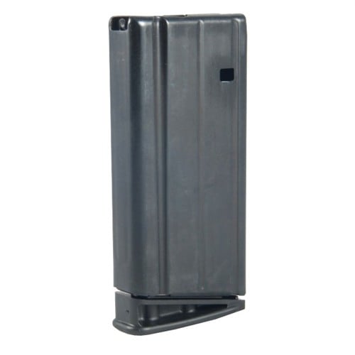 FN AMERICA LLC FN SCAR 17 20RD MAGAZINE 308 WINCHESTER