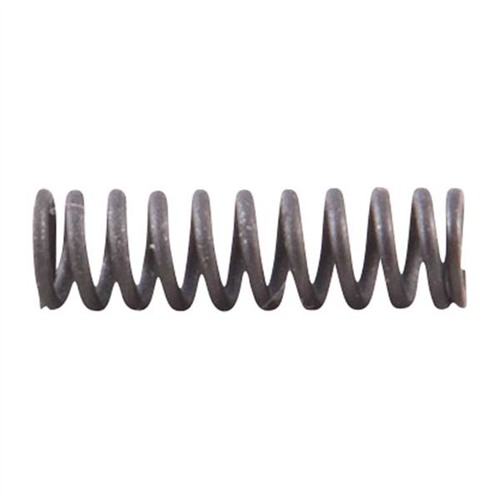 BENELLI EXTRACTOR SPRING