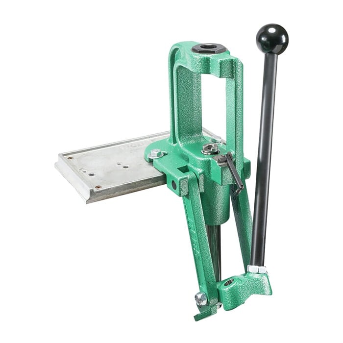 RCBS ROCK CHUCKER® SUPREME PRESS