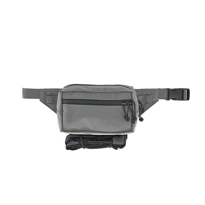 SPIRITUS SYSTEMS FANNY SACK POUCH MK3