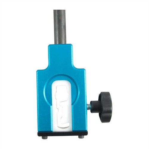 MGW REVOLVER FRAME WRENCH INSERTS FOR S&W