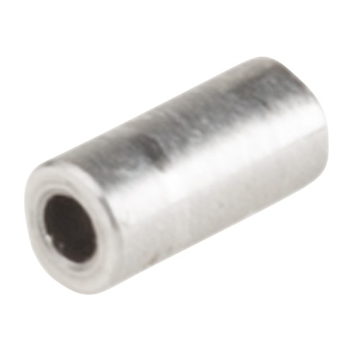 POWER CUSTOM Hammer Nose Rivet for S&W K/L/N Frames SKU: 713000165