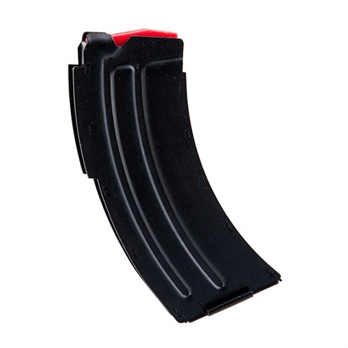 SAVAGE ARMS SAVAGE MARK II 10 RD MAGAZINE 22LR