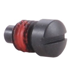 SMITH & WESSON YOKE SCREW ASSEMBLY FOR S&W 32