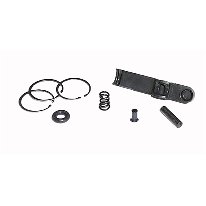 BRAVO COMPANY AR-15 SOPMOD BOLT UPGRADE REBUILD KIT
