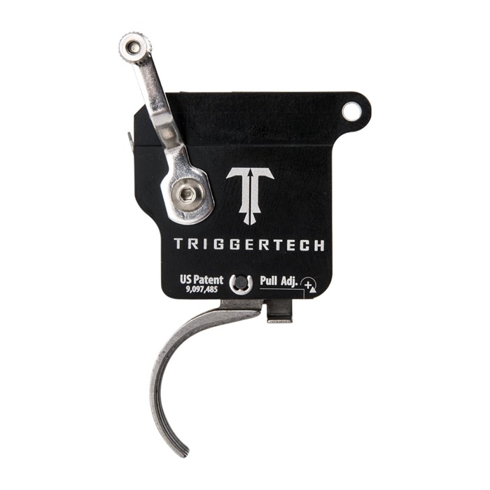 TRIGGERTECH REMINGTON 700 PRIMARY TRIGGERS