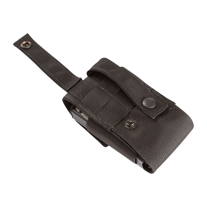 ARMAGEDDON GEAR ADJUSTABLE AICS/AW MAG POUCH