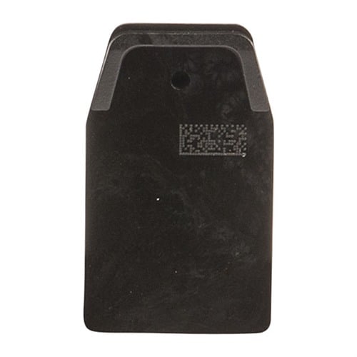 GLOCK 9MM NEW MAGAZINE INSERT FOR GLOCK®