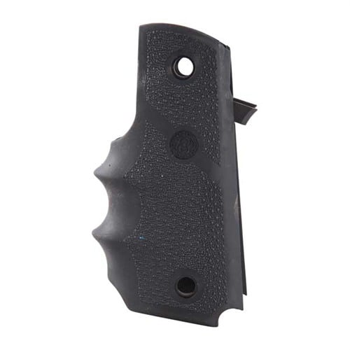 HOGUE SEMI-AUTO PISTOL GRIPS