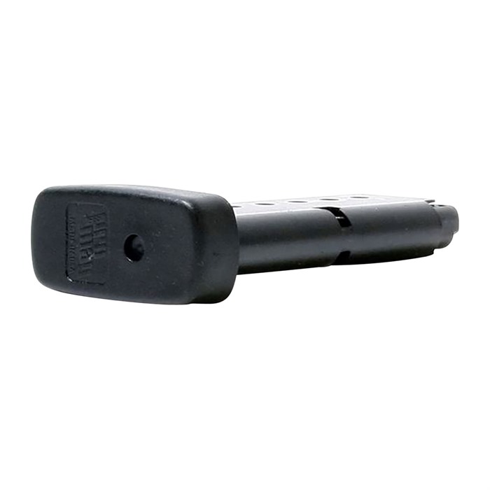 PRO MAG TAURUS TCP STEEL MAGAZINES .380 ACP