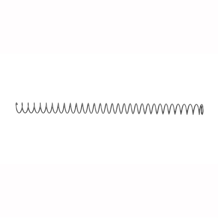 SPRINGFIELD ARMORY 1911 RECOIL SPRING (16 LB.)