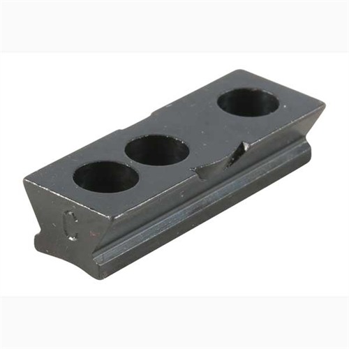 P&L DEVELOPMENT TARGET SCOPE BASES