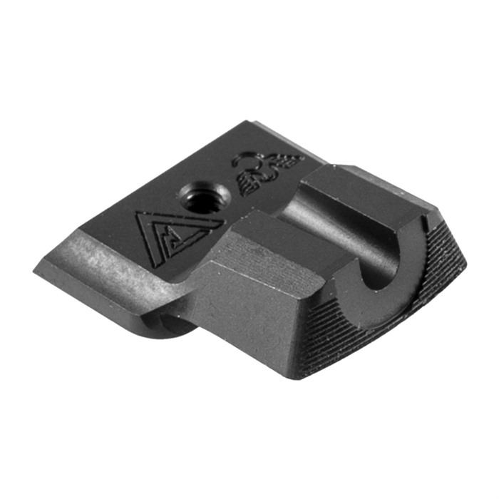 WILSON COMBAT VICKERS ELITE BATTLESIGHT FOR M&P®