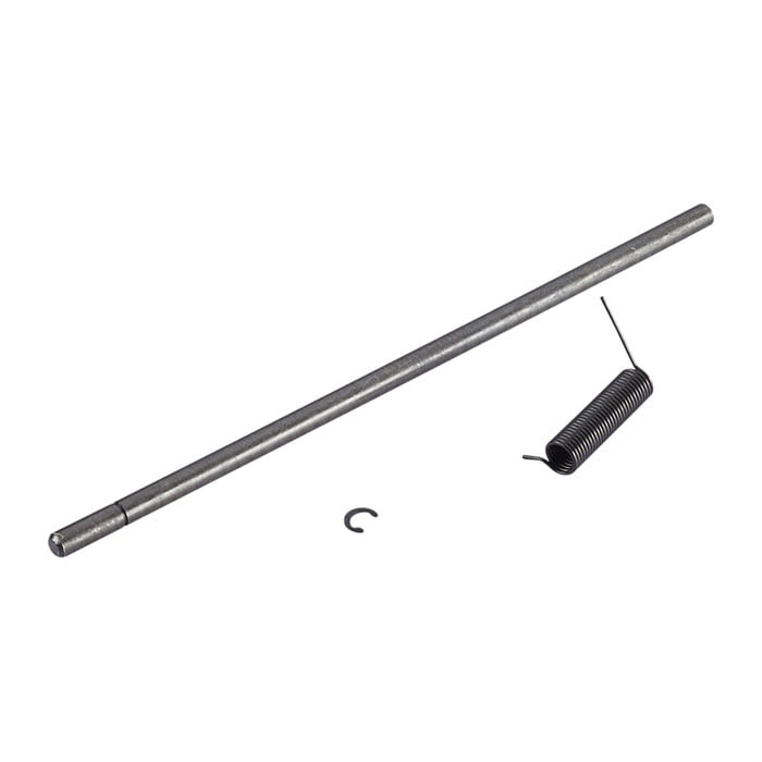 WILSON COMBAT AR-15 Ejection Port Cover Parts Kit Only SKU: 965900019