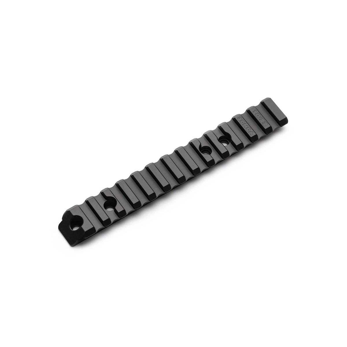 AREA 419 SCOPE RAIL PICATINNY FOR RUGER® 10/22 STANDARD CARBINE