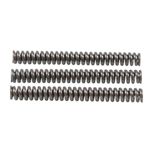 BROWNELLS AR-15/M16 EJECTOR SPRINGS