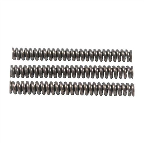BROWNELLS AR-15/M16 EJECTOR SPRINGS