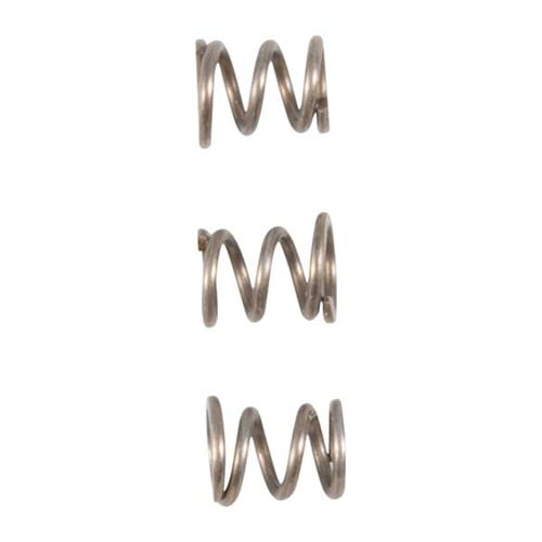 BROWNELLS AR-15/M16 EXTRACTOR SPRINGS