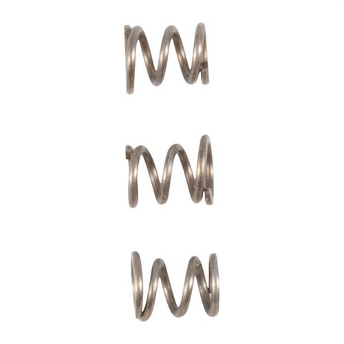 BROWNELLS AR-15/M16 EXTRACTOR SPRINGS