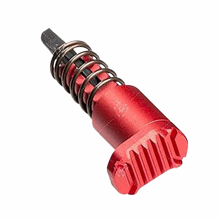 STRIKE INDUSTRIES AR-15 EXTENDED FORWARD ASSIST